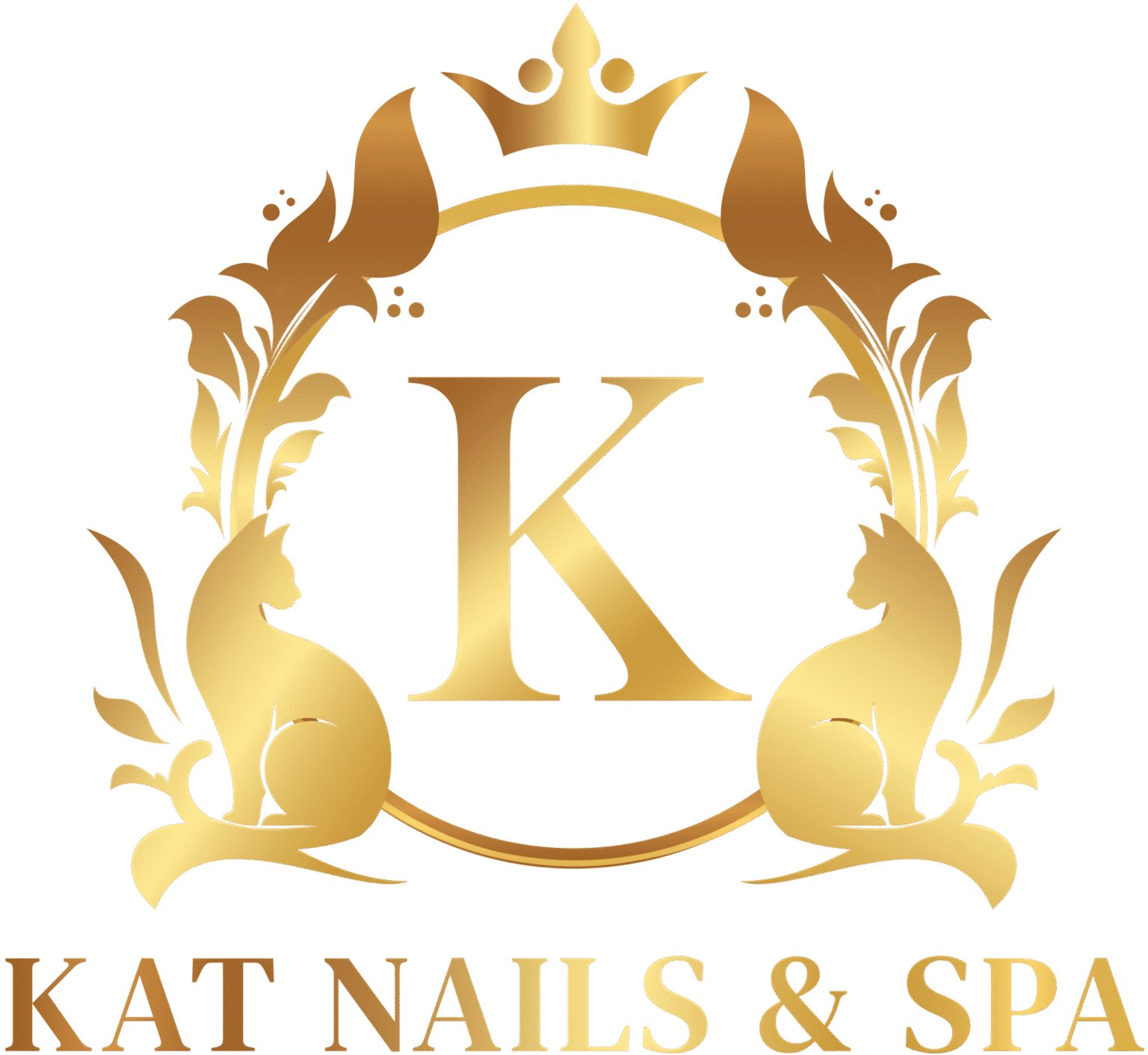 Kat Nails & Spa | Nail Salon in Palm Bay, FL 32905